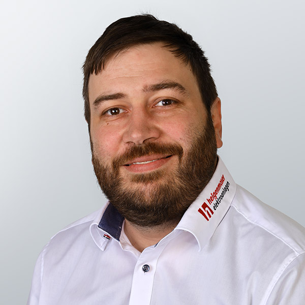 Kontakt - heigenmoser elektroanlagen